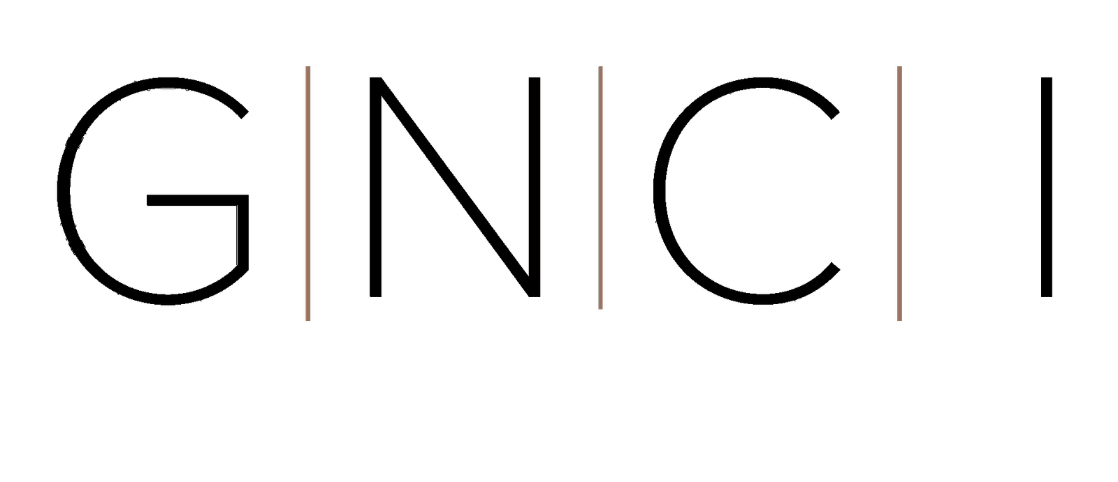 gncilaw legal services