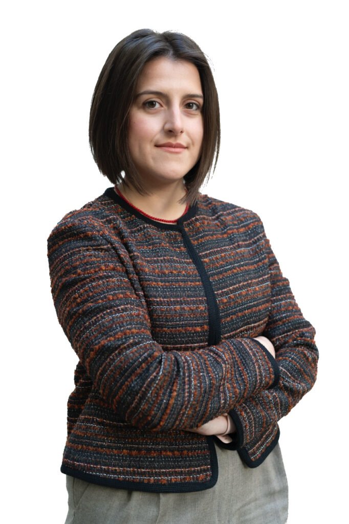 gncilaw legal services