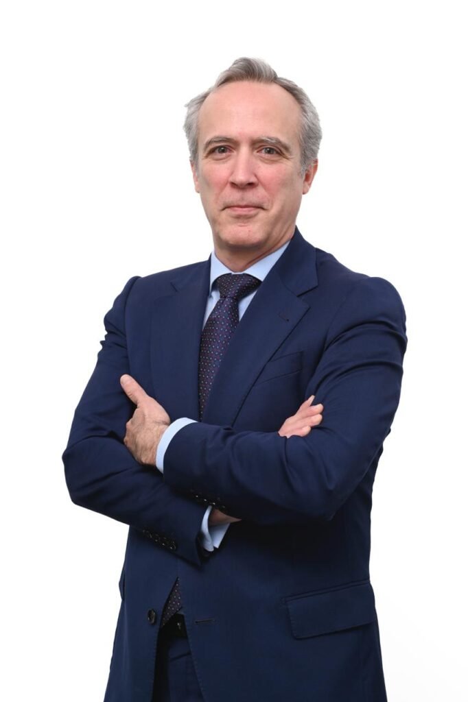 gncilaw legal services